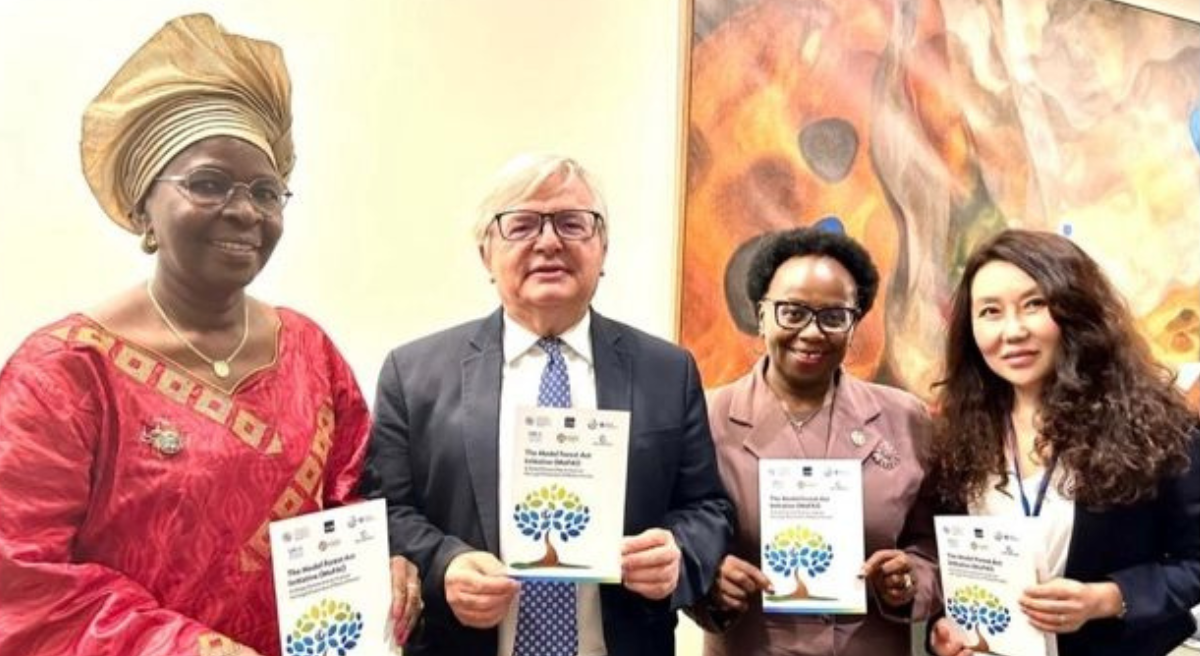 News | ADB’s Law and Policy Reform Program